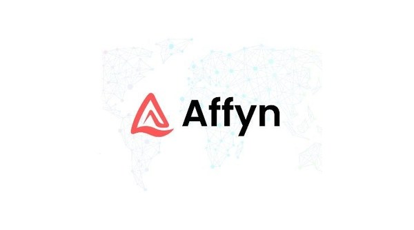 ما هي العملة الرقمية FYN /Affyn مشروعها و معلومات عنها