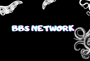 ما هي العملة الرقمية BBS /BBS Network مشروعها و معلومات عنها