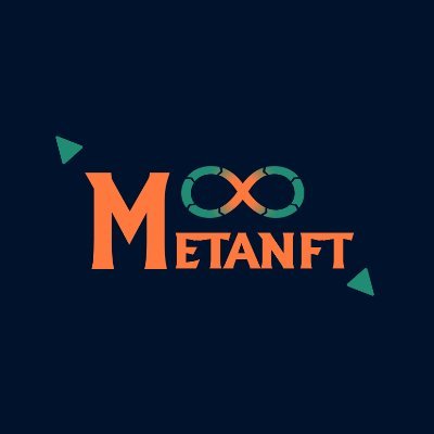 ما هي العملة الرقمية MNFT / MetaNFT مشروعها و معلومات عنها