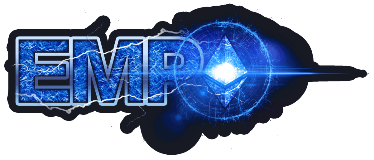 ما هي العملة الرقمية Emp /Emp Money مشروعها و معلومات عنها