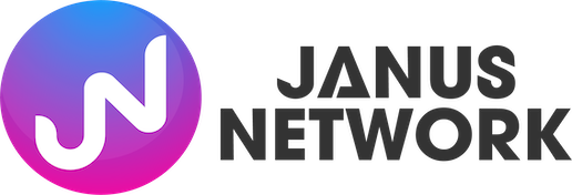 معلومات عن العمله الرقميه JNS / Janus Network