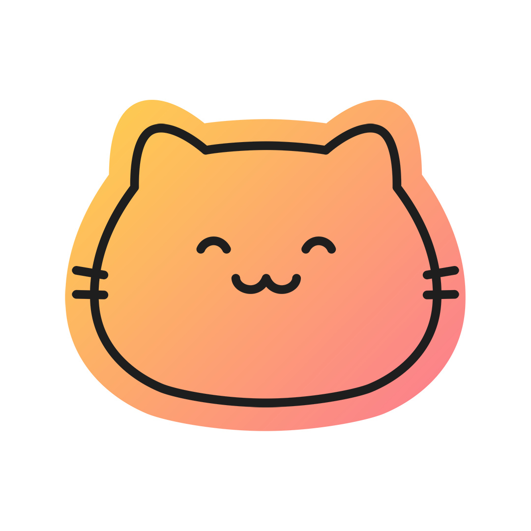 معلومات عن العمله الرقميه KATS / Kitty Kat Coin