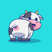 معلومات عن العمله الرقميه MINU / Muu Inu