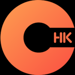 معلومات عن العمله الرقميه HKC / HK Coin