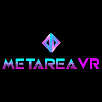 معلومات عن العمله الرقميه METAVR / Metarea VR