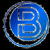 معلومات عن العمله الرقميه OCB / BLOCKMAX