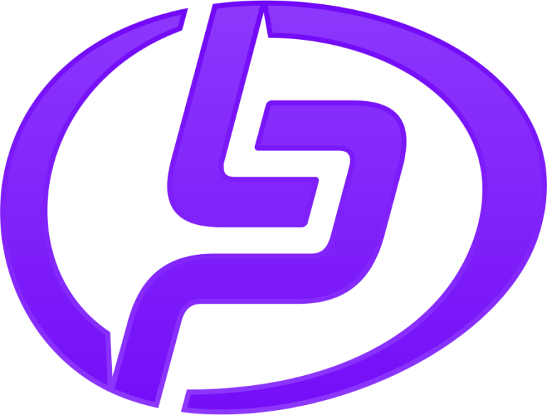 معلومات عن العمله الرقميه OKLP / OkLetsPlay