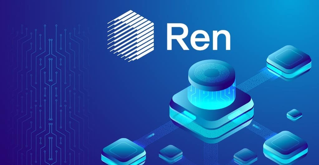 معلومات عن العمله الرقميه RENS / Rens Token
