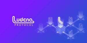 معلومات عن العمله الرقميه LDN / Ludena Protocol