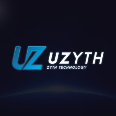 معلومات عن العمله الرقميه ZYTH / Uzyth