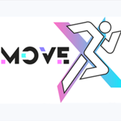 معلومات عن العمله الرقميه MOVX / MoveX