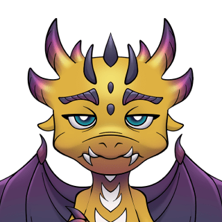 معلومات عن العمله الرقميه DMA / Dragoma