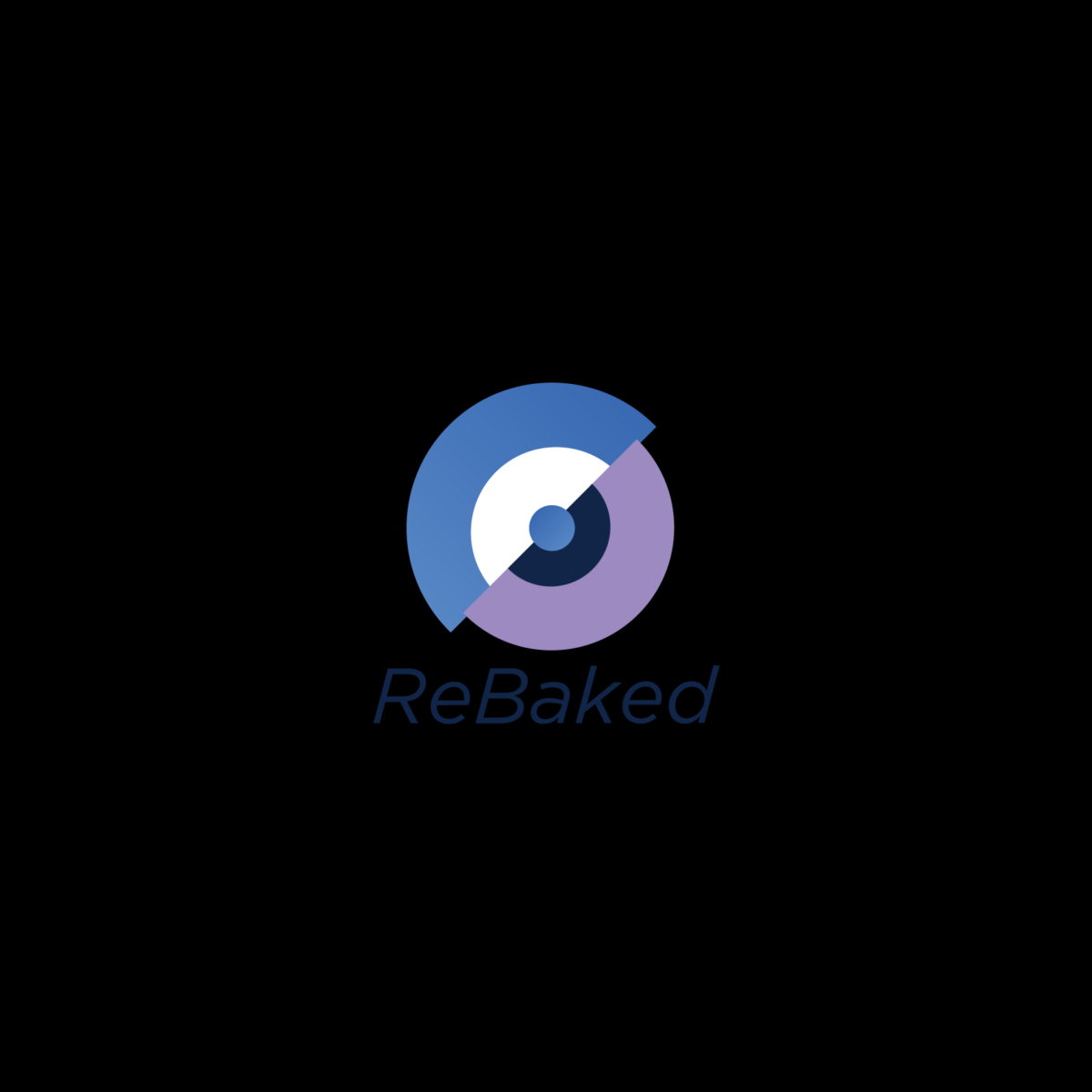 معلومات عن العمله الرقميه BAKED / reBaked