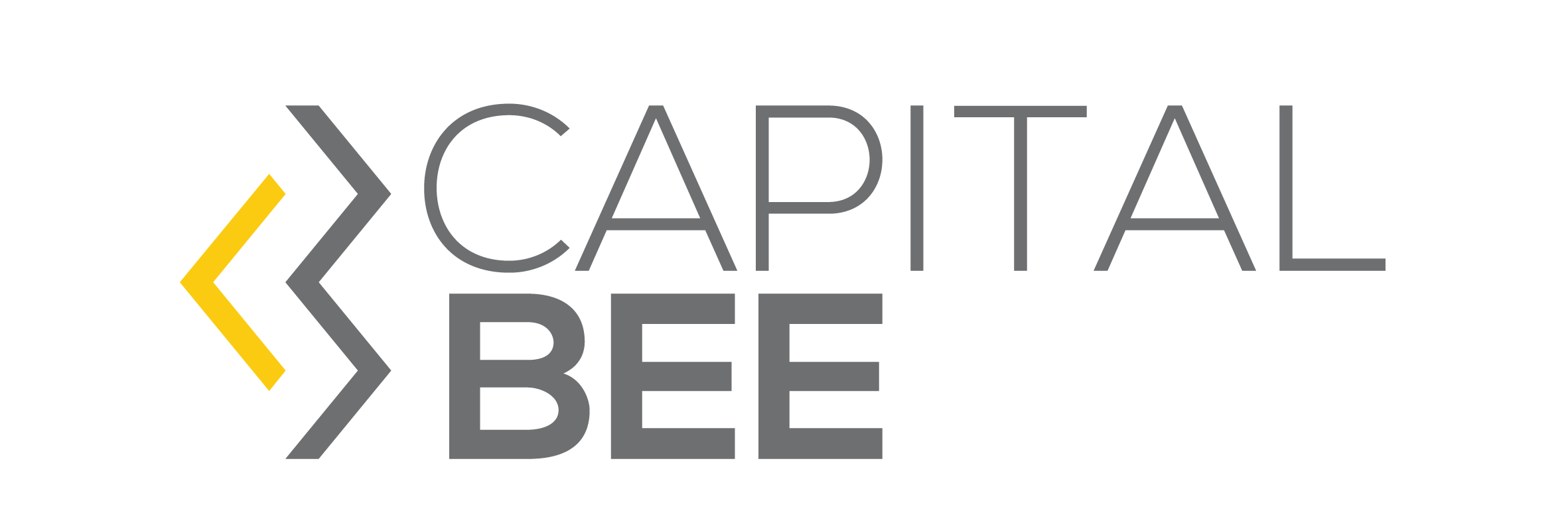 معلومات عن العمله الرقميه BEE / Bee Capital