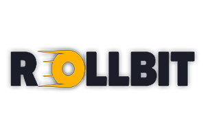 معلومات عن العمله الرقميه RLB / Rollbit Coin