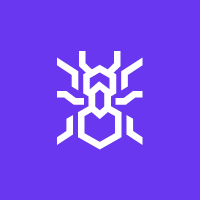 معلومات عن العمله الرقميه ANTX / AntNetworX