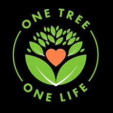 معلومات عن العمله الرقميه TREE / ONE TREE ONE LIFE
