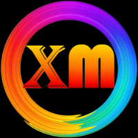 معلومات عن العمله الرقميه OXM / OXM Protocol