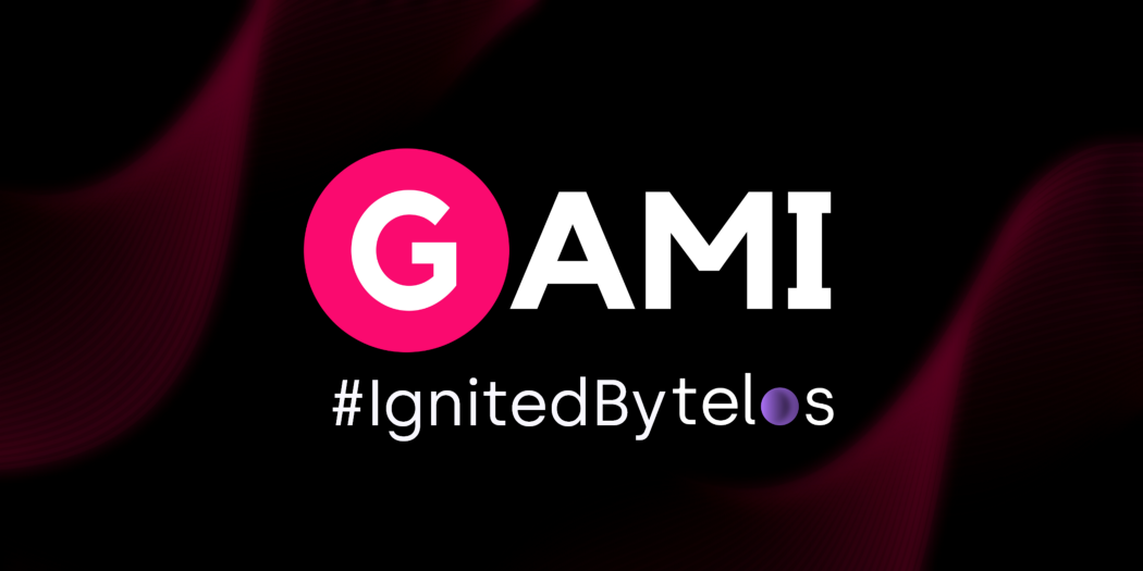 معلومات عن العمله الرقميه GAMI / Gami Studio