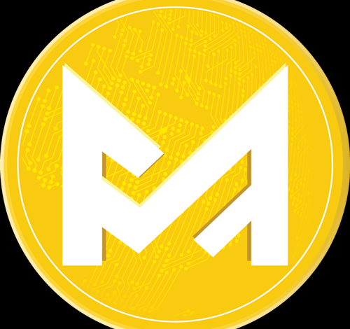 معلومات عن العمله الرقميه MCOIN / mCoin