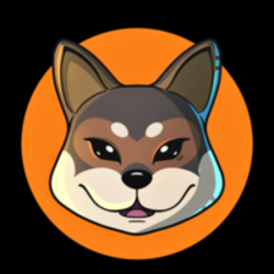 معلومات عن العمله الرقميه SHIK / SHIKOKU