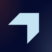 معلومات عن العمله الرقميه BRIDGE / Octus Bridge