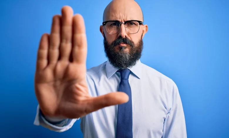 سلبيات الحظر الكامل على العملات المشفرة في روسيا