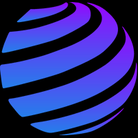 معلومات عن العمله الرقميه CNT / Cryption Network