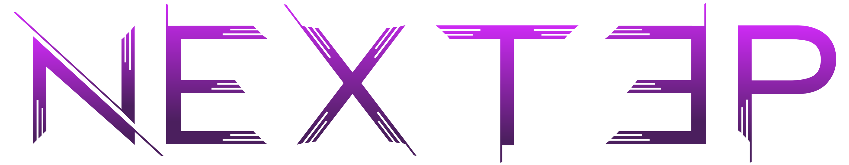 معلومات عن العمله الرقميه NEXTEP / NEXTEP