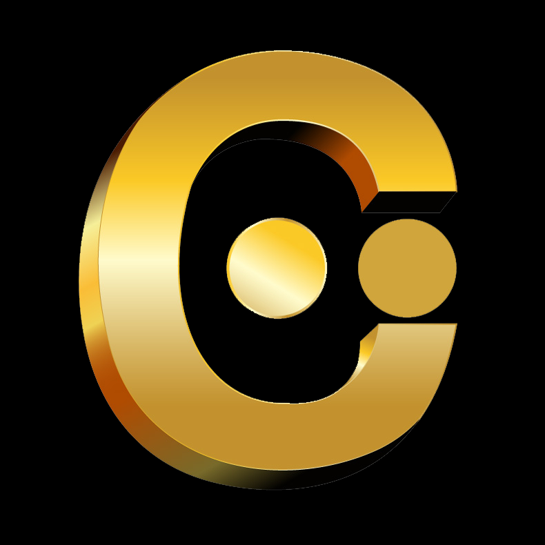 معلومات عن العمله الرقميه CARGO / Cardano Gold