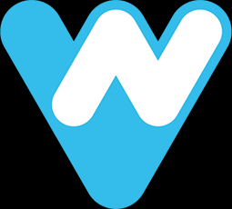 معلومات عن العمله الرقميه VNN / VINU Network