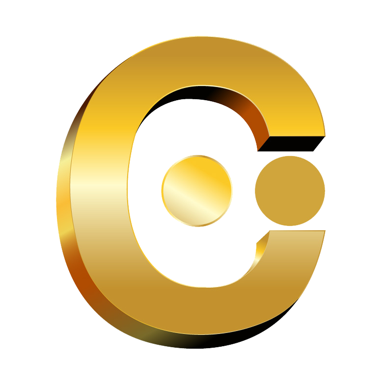 معلومات عن العمله الرقميه CARGO / Cardano Gold