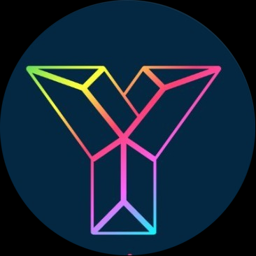 معلومات عن العمله الرقميه YFX / YieldFarming Index