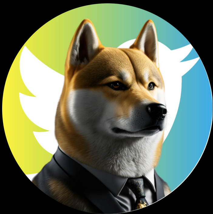 معلومات عن العمله الرقميه DOGECEO / Doge CEO