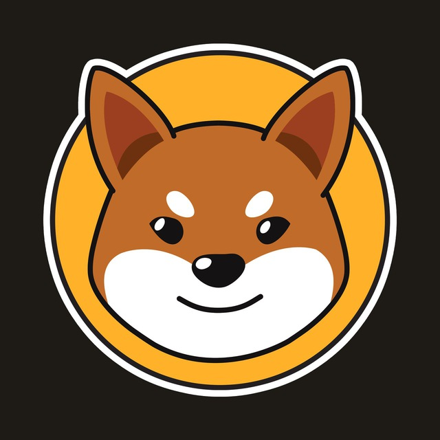 معلومات عن العمله الرقميه DOKE / Doke Inu