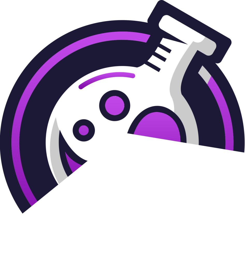 معلومات عن العمله الرقميه DTL / Dotlab