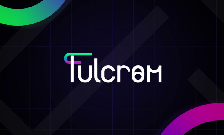 معلومات عن العمله الرقميه FUL / Fulcrom Finance