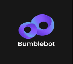 معلومات عن العمله الرقميه BUMBLE / Bumblebot