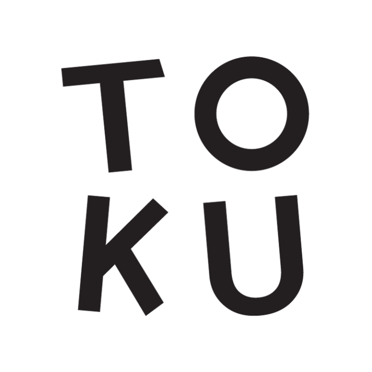 معلومات عن العمله الرقميه TOKU / Toku