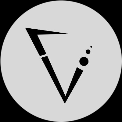 معلومات عن العمله الرقميه VNW / Vnetwork