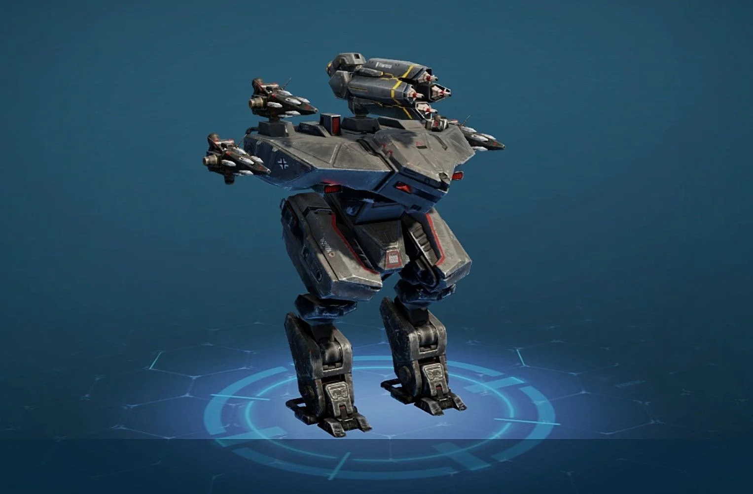 معلومات عن العمله الرقميه STRIDER / Strider Bot