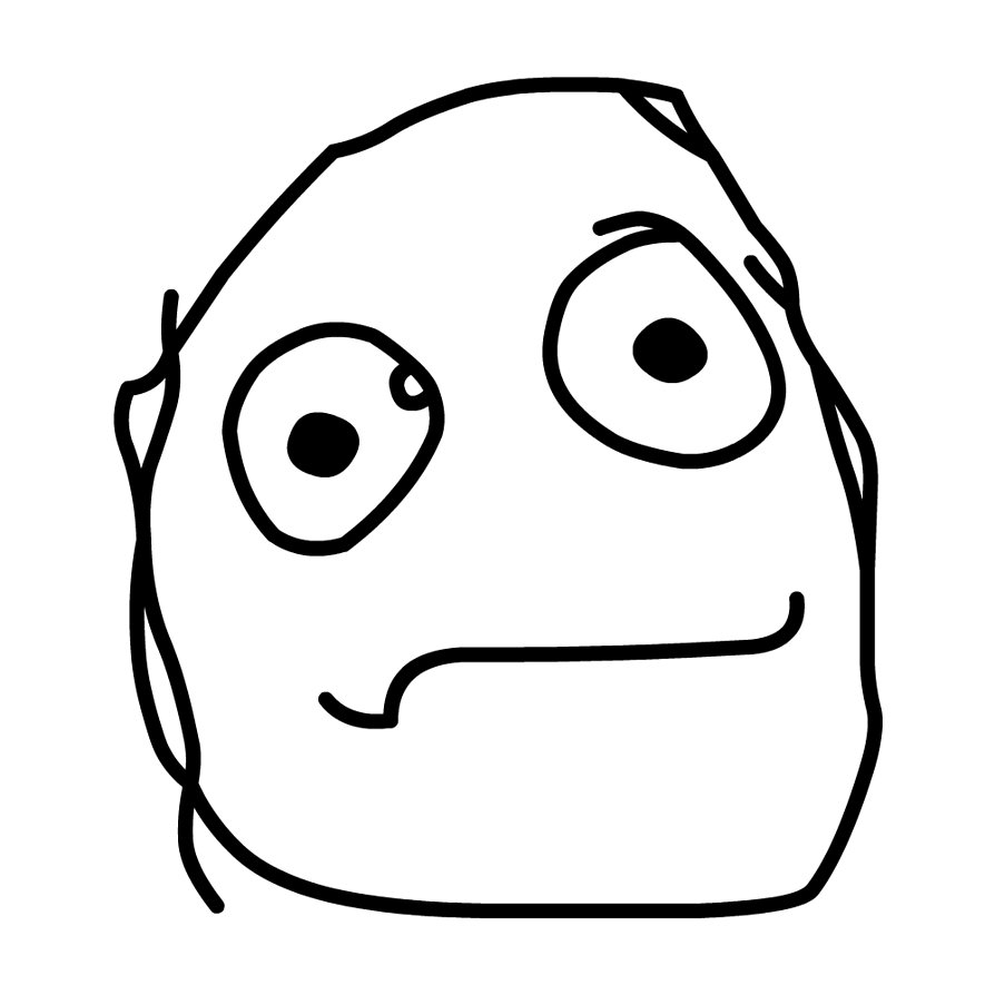 معلومات عن العمله الرقميه DERP / Derp Coin