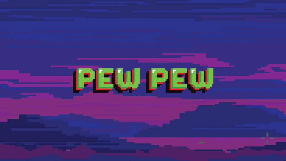 معلومات عن العمله الرقميه Peew