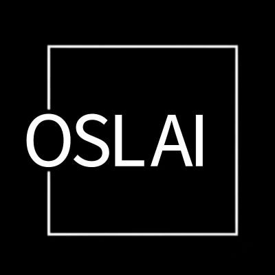 معلومات عن العمله الرقميه OSLAI