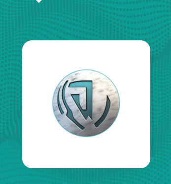 معلومات عن العمله الرقميه TIN / Token IN