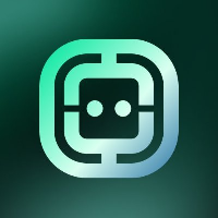 معلومات عن العمله الرقميه YBOT / YieldBot