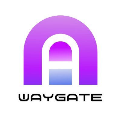 معلومات عن العمله الرقميه WAY / Waygate