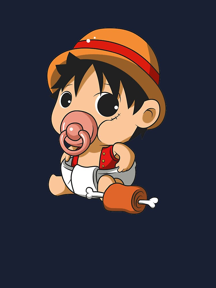 معلومات عن العمله الرقميه BLF / Baby Luffy