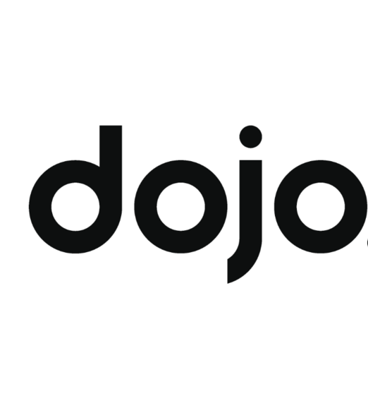 معلومات عن العمله الرقميه DOJO / ProjectDojo