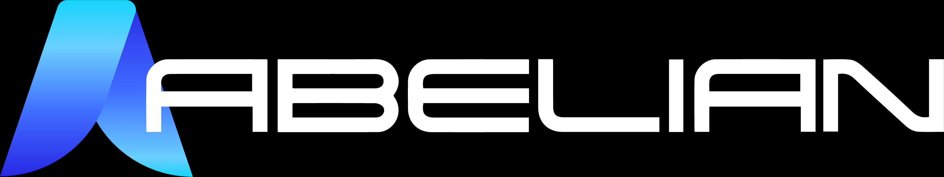 معلومات عن العمله الرقميه ABEL / Abelian